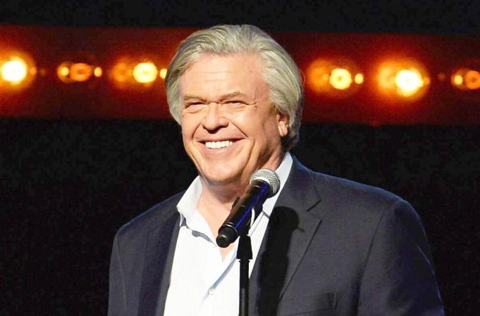 Ron White Tickets | 30th December | Showplace Theatre | Showplace Theatre